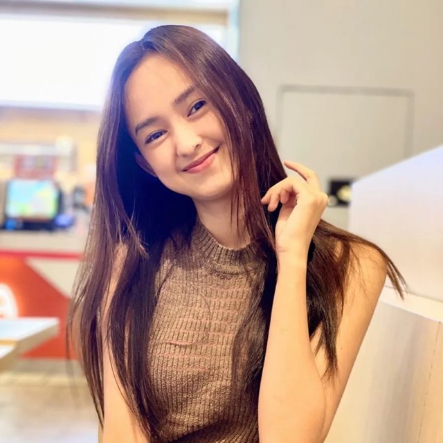 Produk ART_ak-shop | Shopee Indonesia