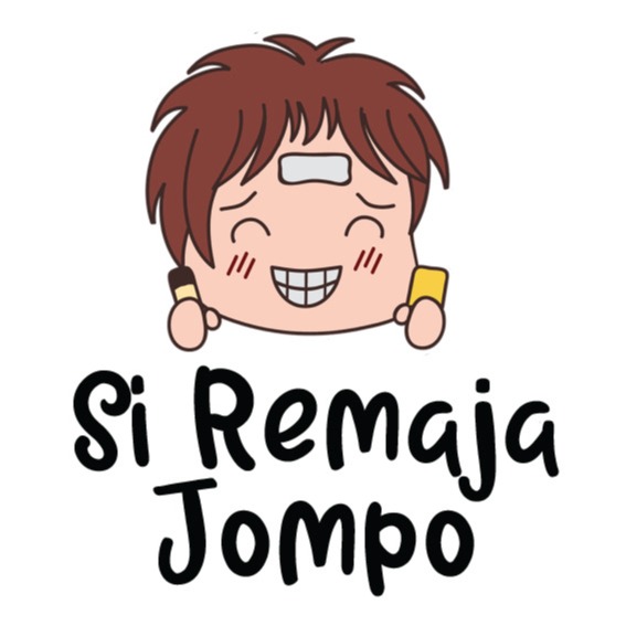 Produk Remaja Jompo Kit | Shopee Indonesia