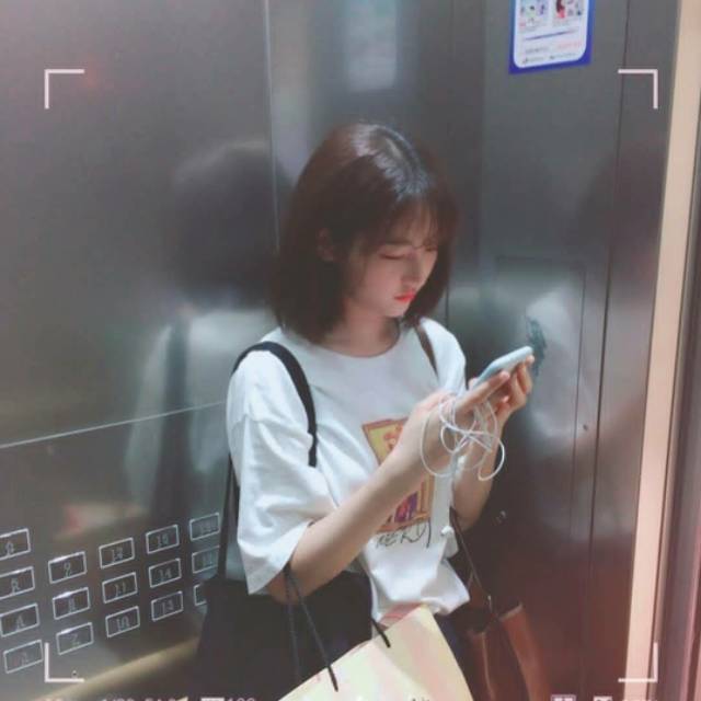 Produk ipop.store | Shopee Indonesia