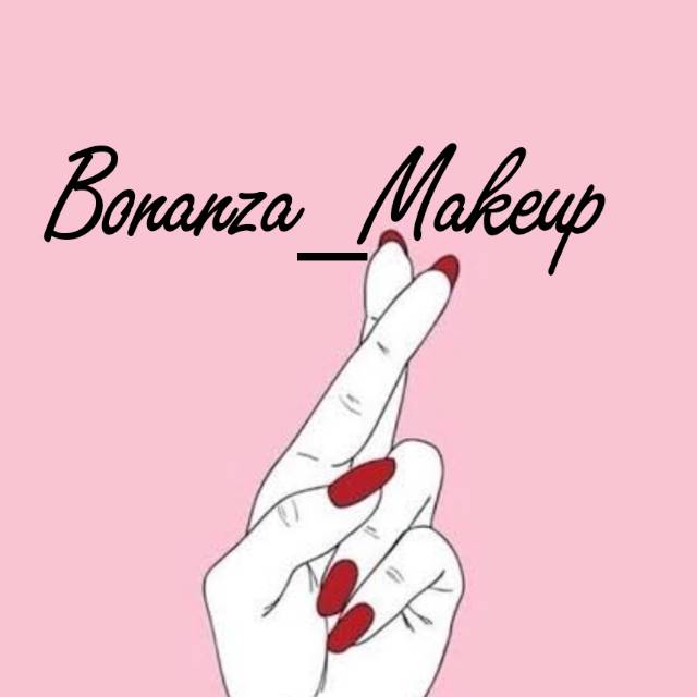 Produk bonanzamakeup | Shopee Indonesia