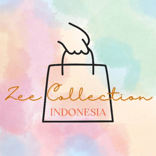 Produk Zee Collection Indonesia | Shopee Indonesia
