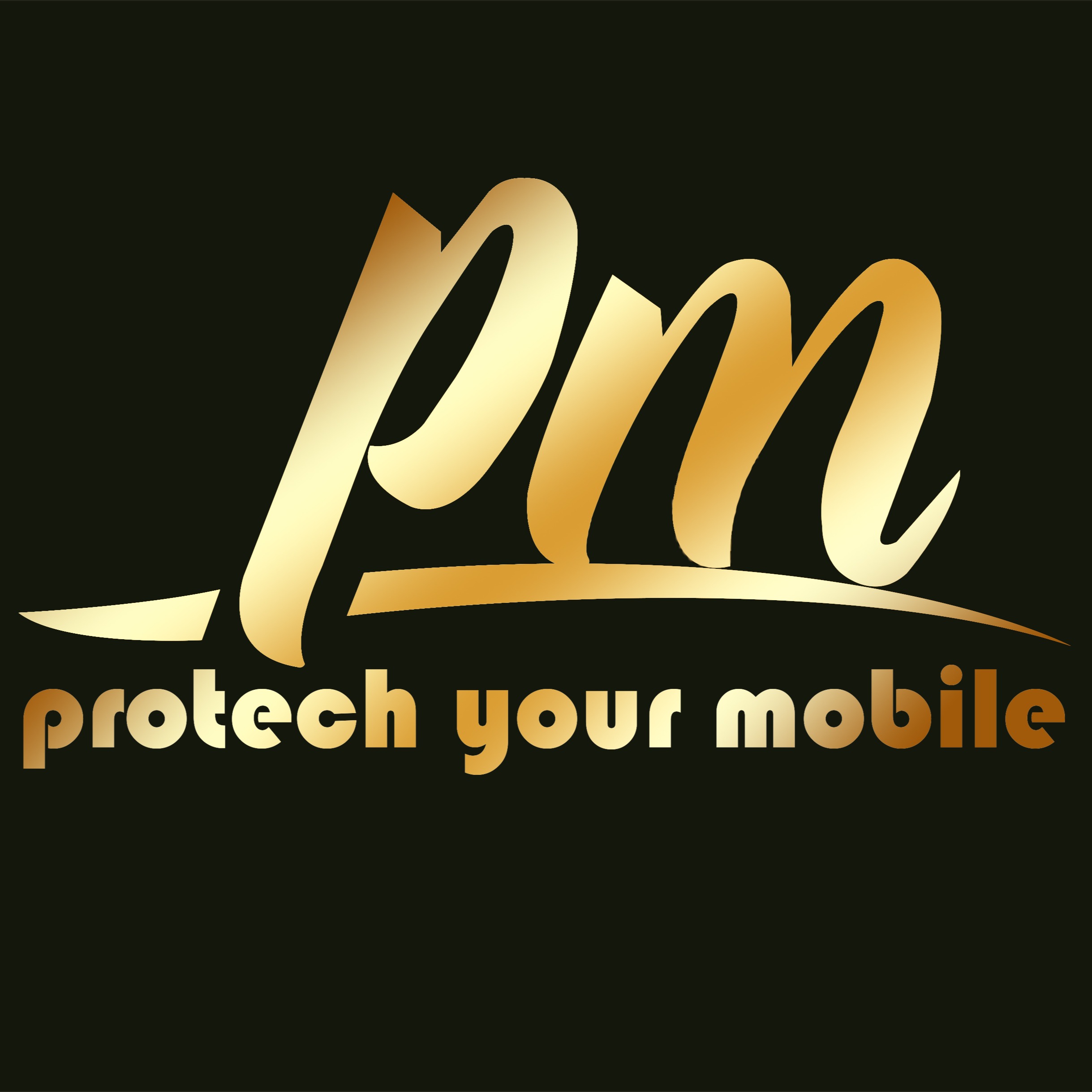 Produk protechmobile | Shopee Indonesia