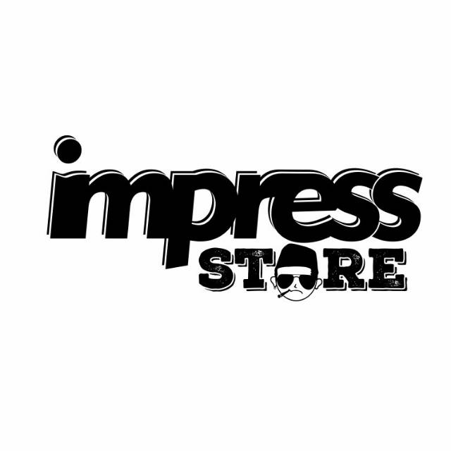 Produk impress.sablon | Shopee Indonesia