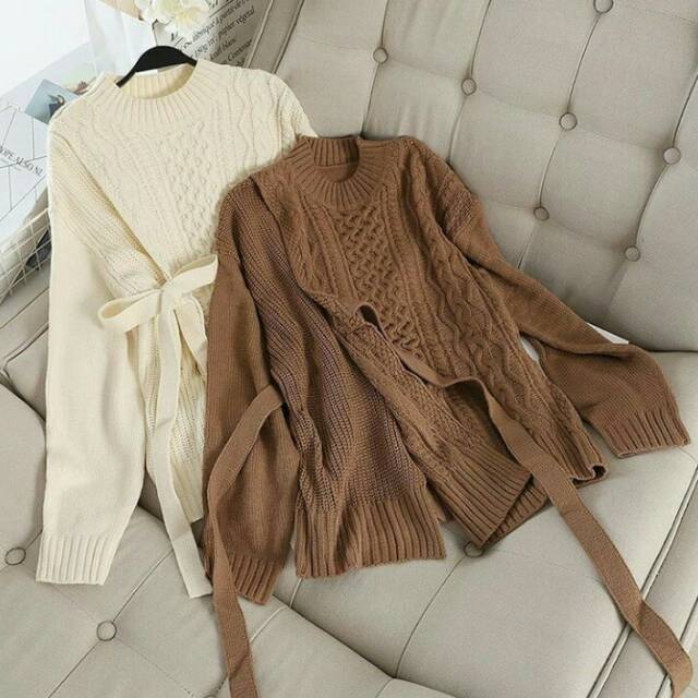 Produk Monothetic | Shopee Indonesia