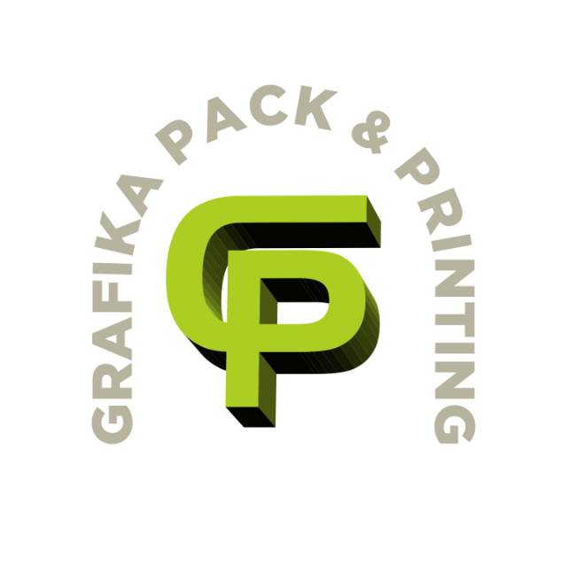 Produk grafika.pack | Shopee Indonesia