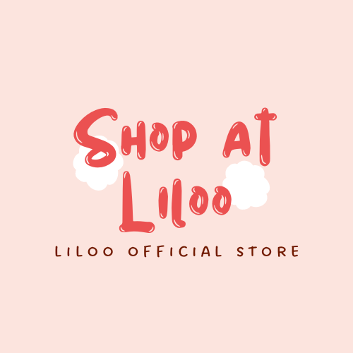 Produk Liloo Official | Shopee Indonesia