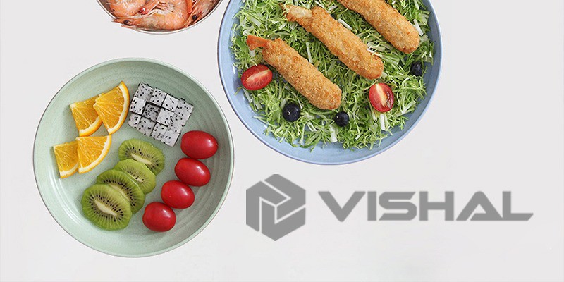 Produk VISHAL. | Shopee Indonesia