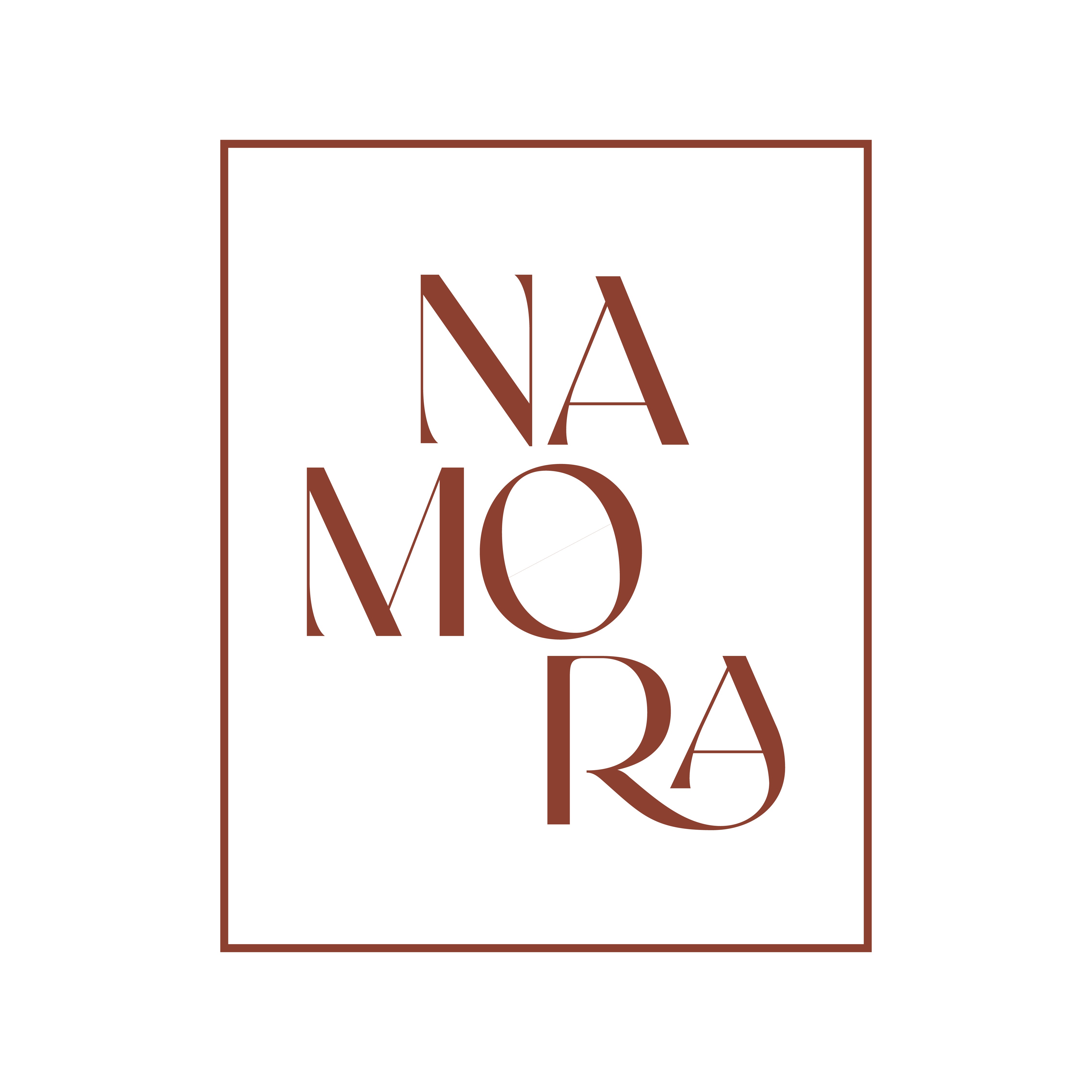 Produk Namora Official | Daily wear | Shopee Indonesia