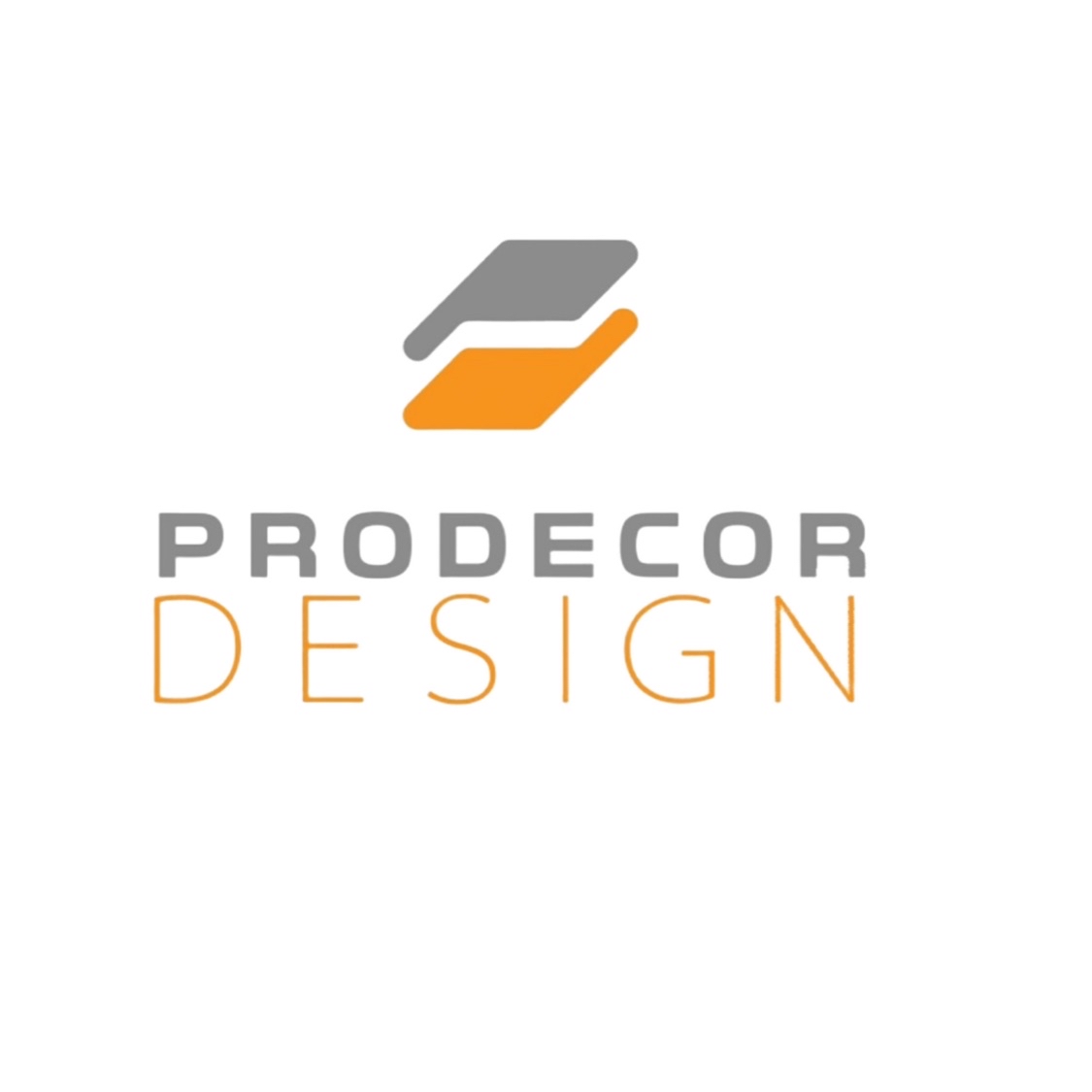 Produk Prodecorrr | Shopee Indonesia