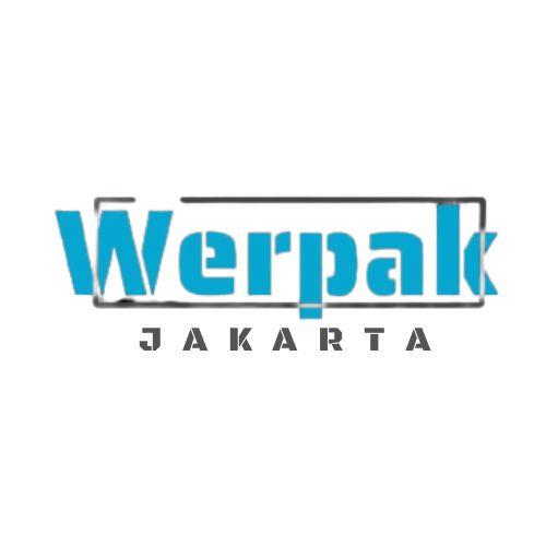 Produk werpak_jakarta | Shopee Indonesia