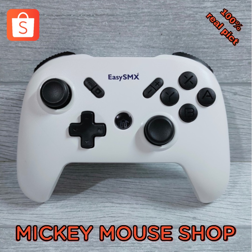 Produk MICKEY MOUSE SHOP | Shopee Indonesia