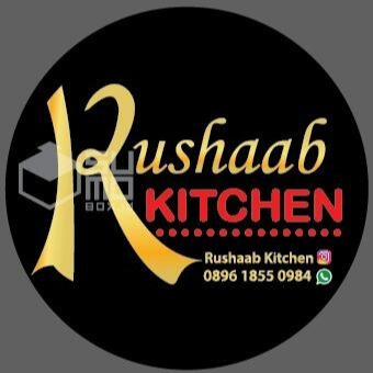 Produk Rushaab Kitchen | Shopee Indonesia