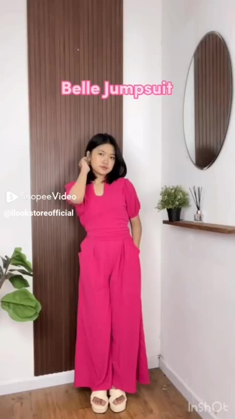 Produk ilook store official | Shopee Indonesia