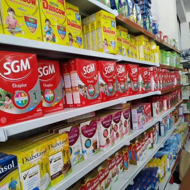 Produk Ara kids... | Shopee Indonesia