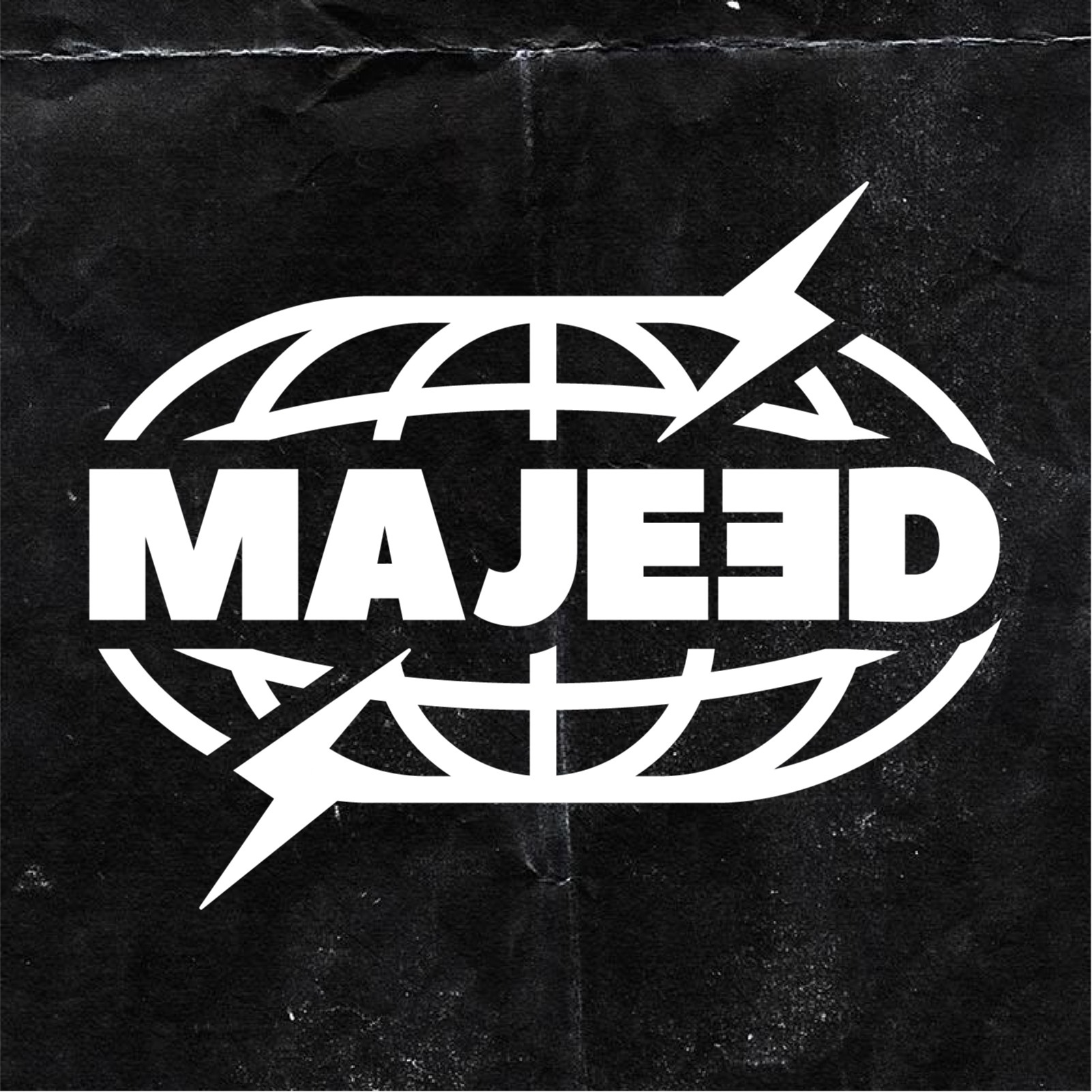Produk Majeed Streetwear | Shopee Indonesia
