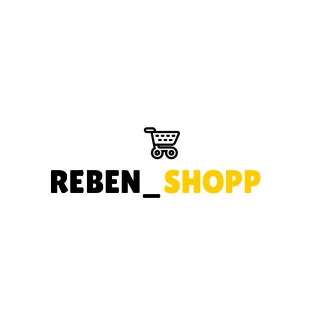 Produk REBEN SHOPP | Shopee Indonesia
