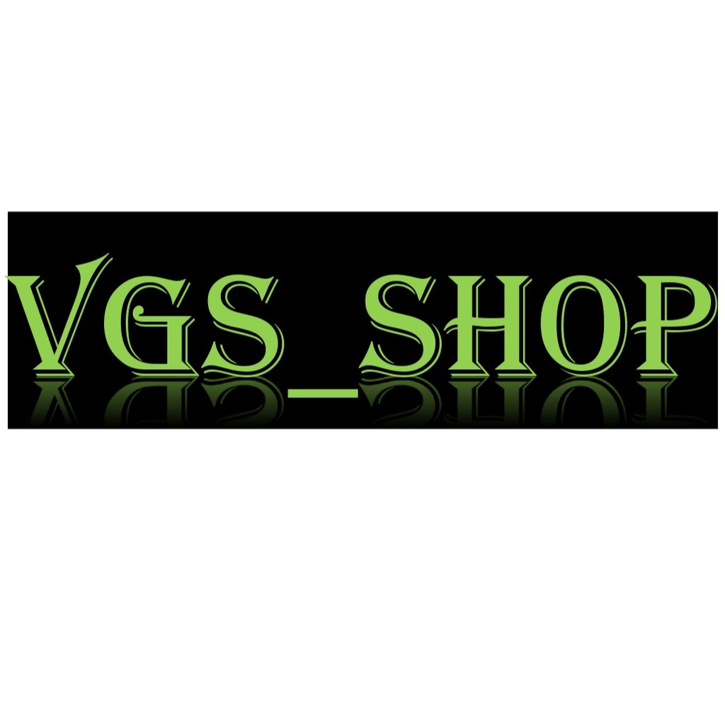 Produk VGS_shop | Shopee Indonesia