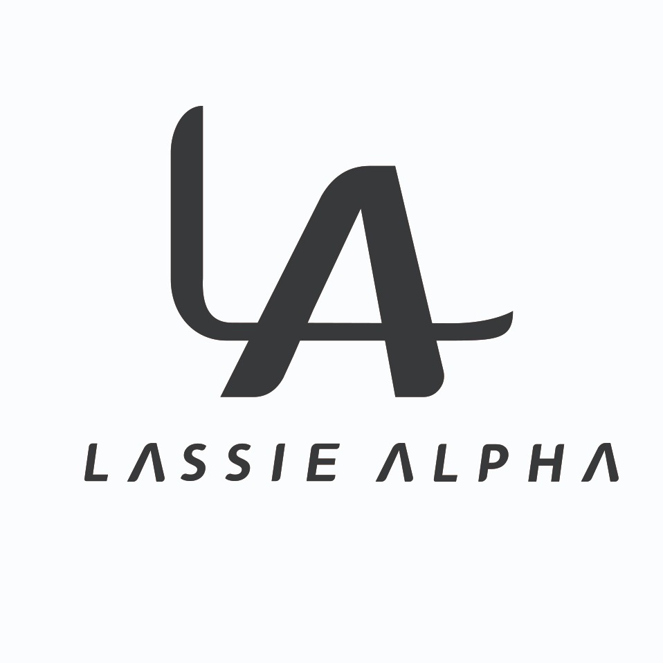 Toko Online Lassie Alpha Official Shop | Shopee Indonesia