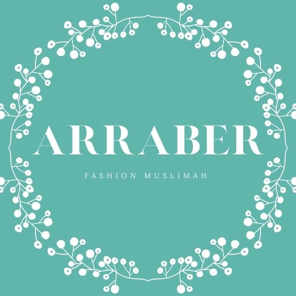 Produk ARRABER OFFICIAL | Shopee Indonesia