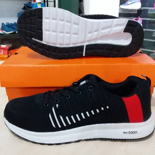 Produk seven sport 77 | Shopee Indonesia