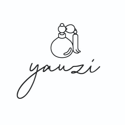 Produk Yauziofficialstore | Shopee Indonesia