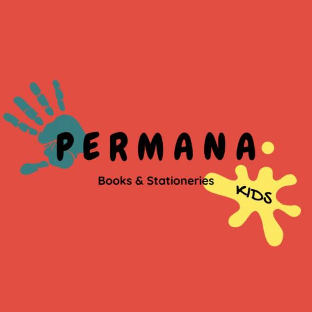 Produk Permana Books | Shopee Indonesia