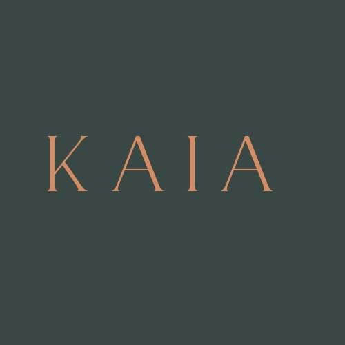 Produk KAIA OFFICIAL SHOP | Shopee Indonesia