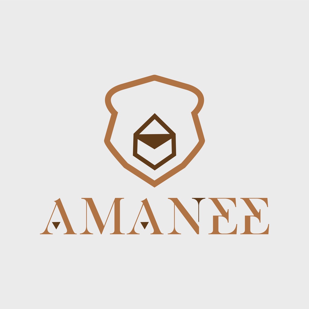 Produk AMANEE. | Shopee Indonesia
