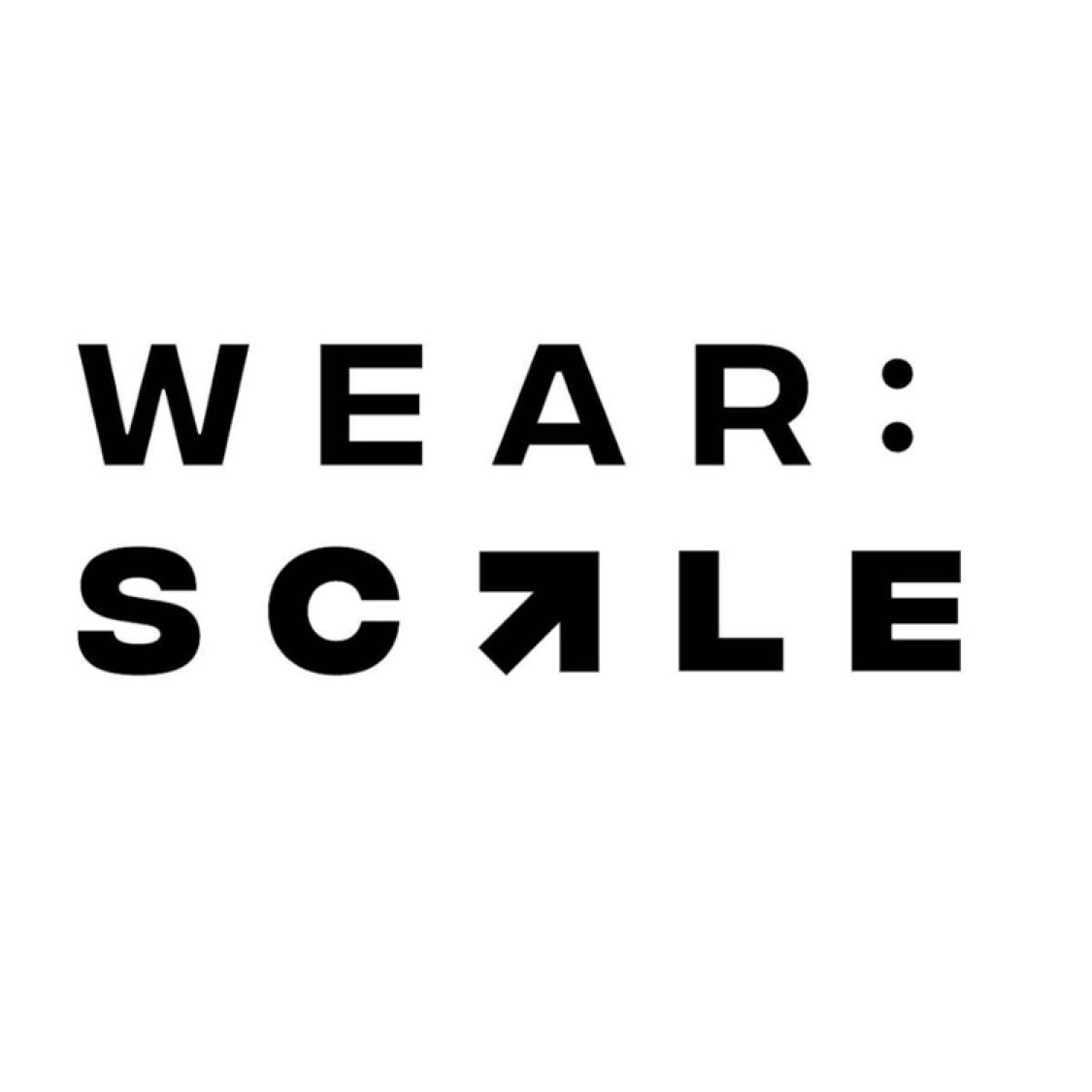 Produk Wear Scale | Shopee Indonesia
