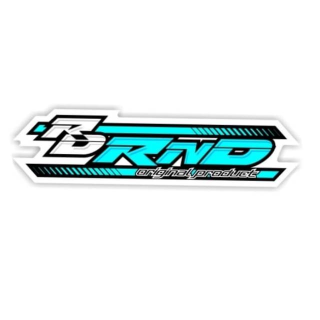 Produk RND-official | Shopee Indonesia