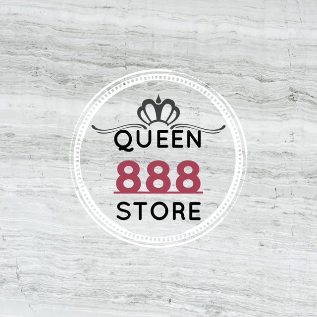 Produk Queen 888 Store | Shopee Indonesia