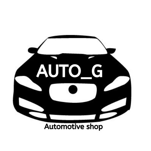 Produk Auto_G | Shopee Indonesia