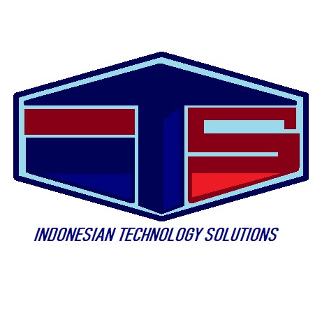 Produk INDONESIA TECHNOLOGY SOLUTIONS | Shopee Indonesia