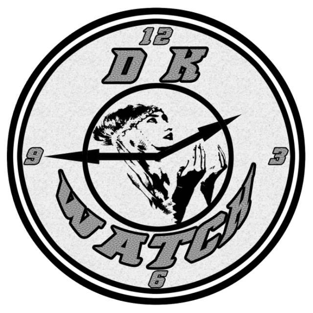 Produk dk.watch.25 | Shopee Indonesia