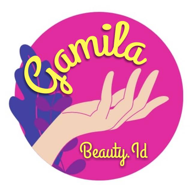Produk GAMILA STORE ID | Shopee Indonesia