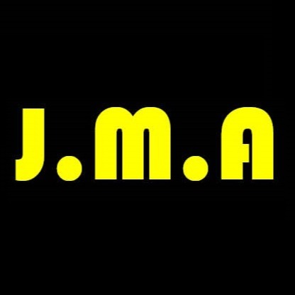 Produk J.M.A Official Shop | Shopee Indonesia
