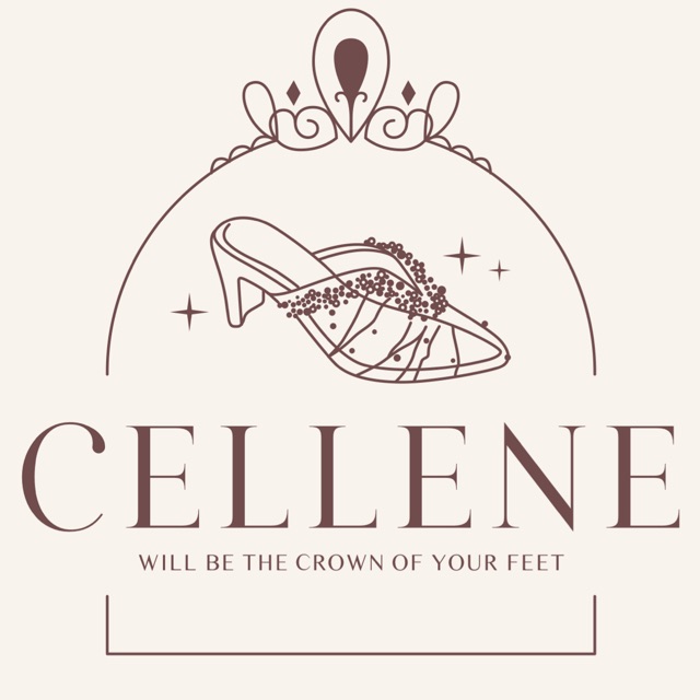 Produk Cellene Shoes Official Shop | Shopee Indonesia