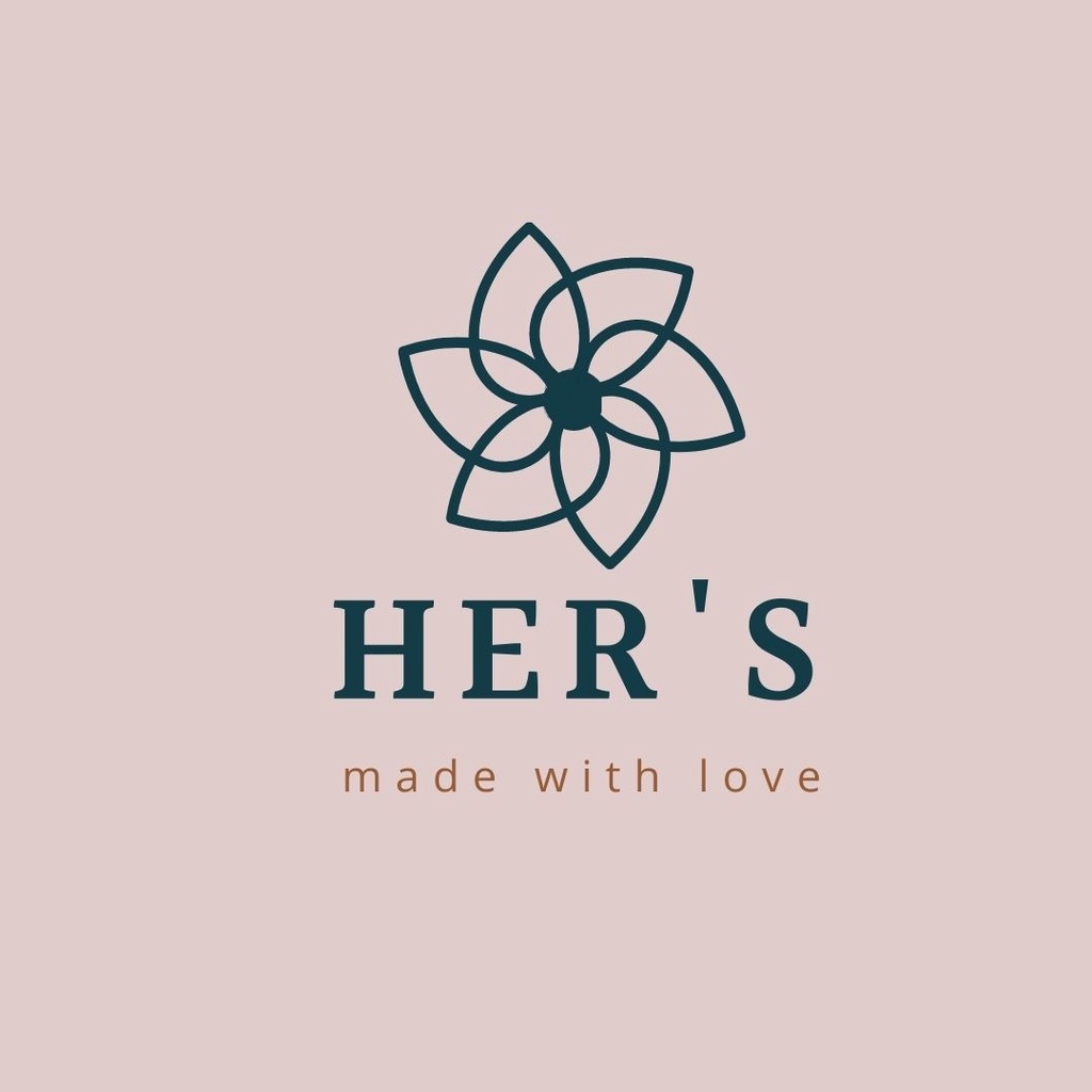 Produk Her's_Official | Shopee Indonesia