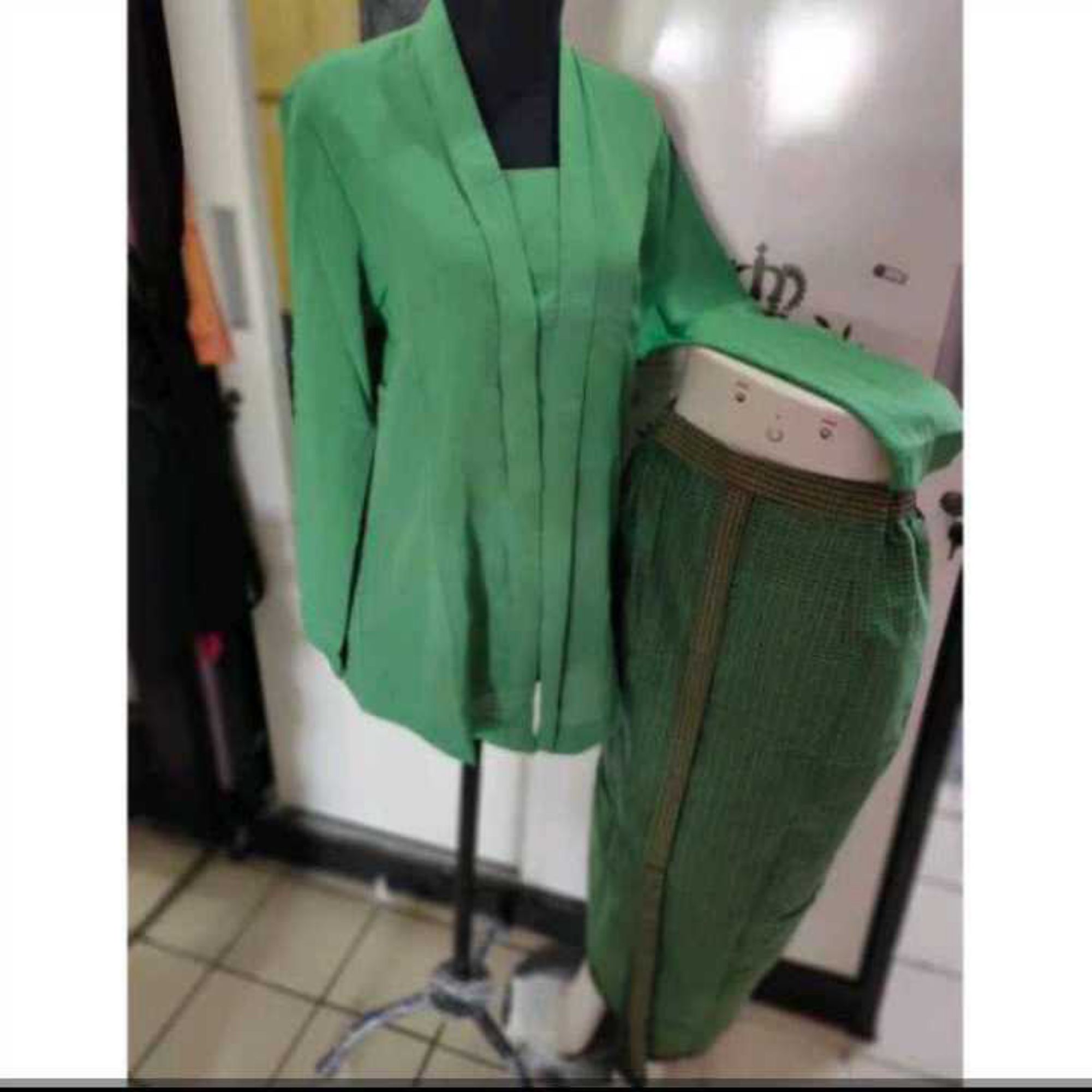 Produk Yani Army Shop | Shopee Indonesia