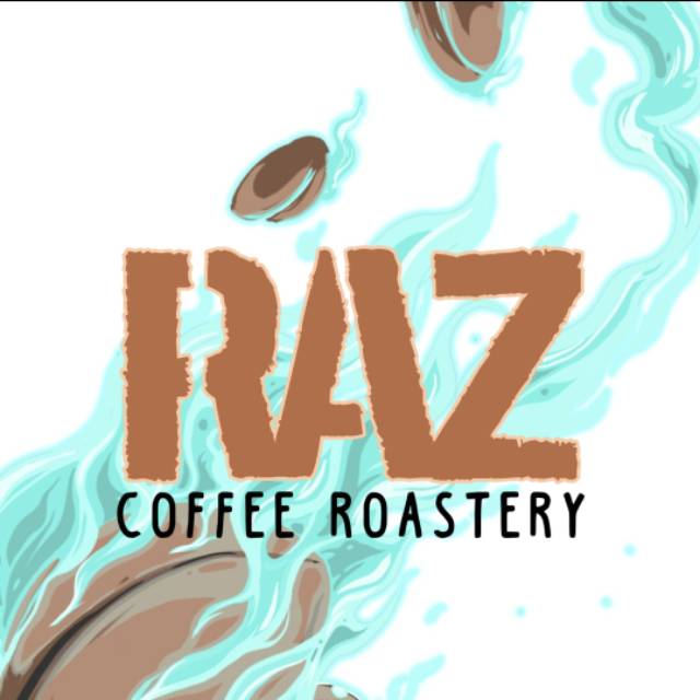 Produk Raz Coffee | Shopee Indonesia