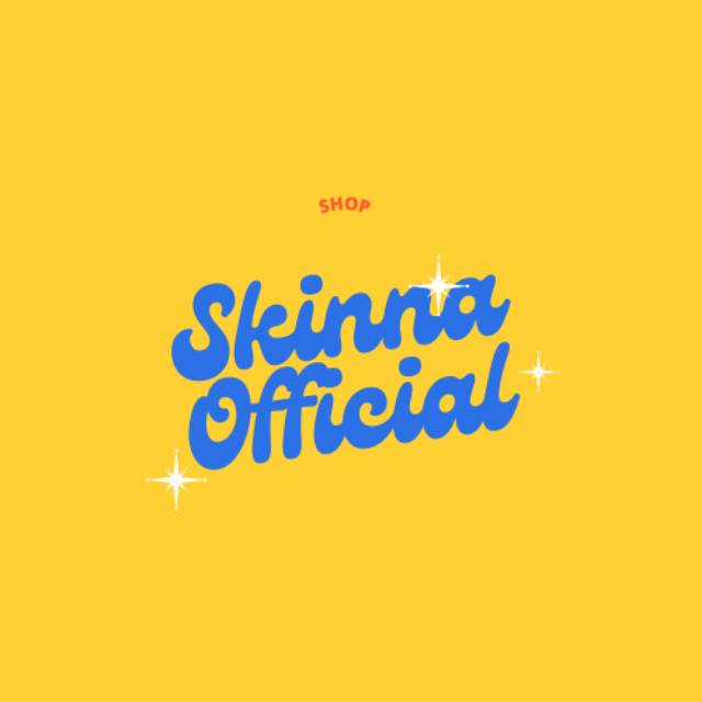 Produk Skinna Official | Shopee Indonesia