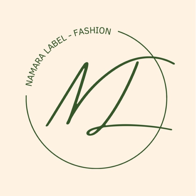 Produk Namara Label | Shopee Indonesia