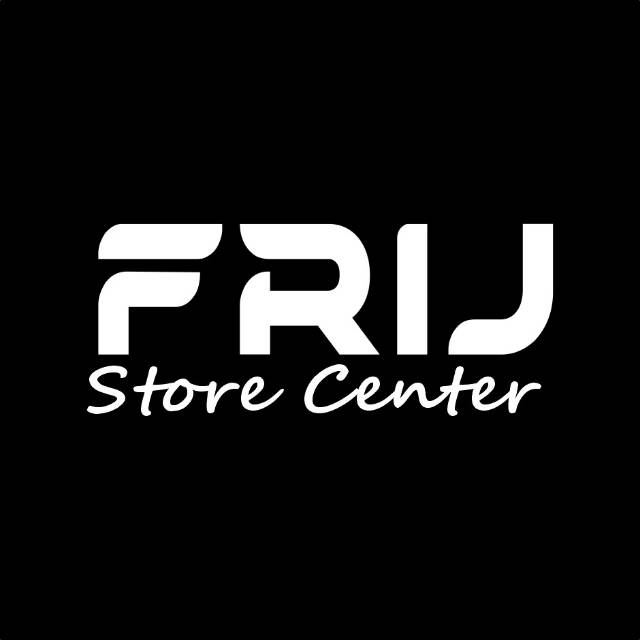 Produk PT FRIJ STORE CENTER | Shopee Indonesia