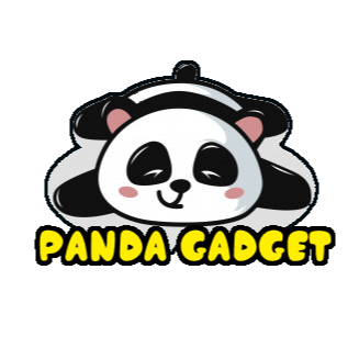 Produk PandaGadget | Shopee Indonesia