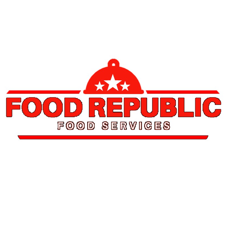 Produk Food Republic | Shopee Indonesia