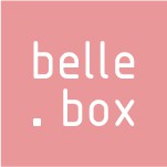 Produk Belle Box | Shopee Indonesia