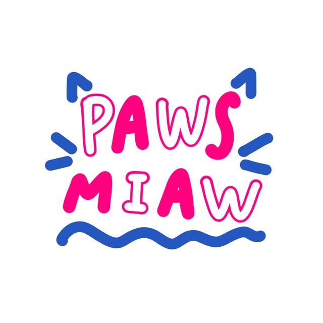 Produk paws.miaw | Shopee Indonesia