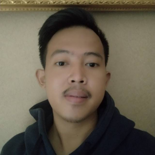 Produk qnemw_nlkc | Shopee Indonesia