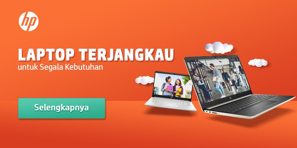 Toko Online HP Authorized Jakarta | Shopee Indonesia