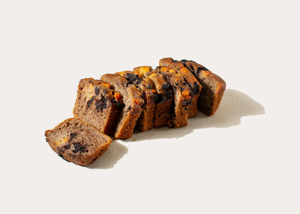 Produk FROLIC KITCHEN | Shopee Indonesia